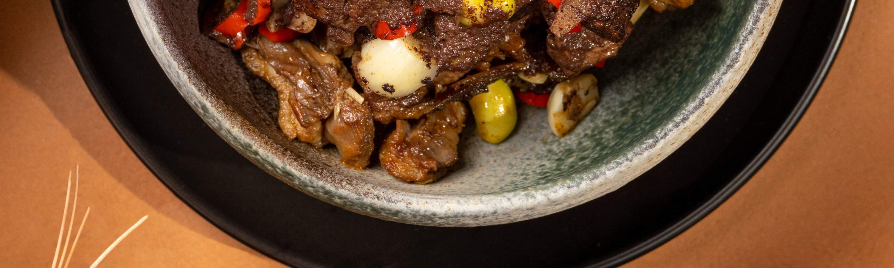 [Buffet Discount] Shenzhen Four Seasons Hotel Buffet丨'Fu' Restaurant丨 ...